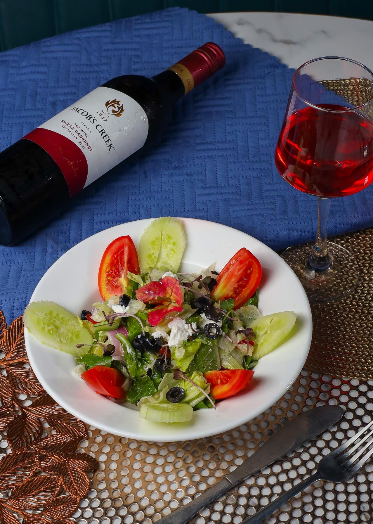 ToyBoy India - Luxury Dining & Culinary Experiences