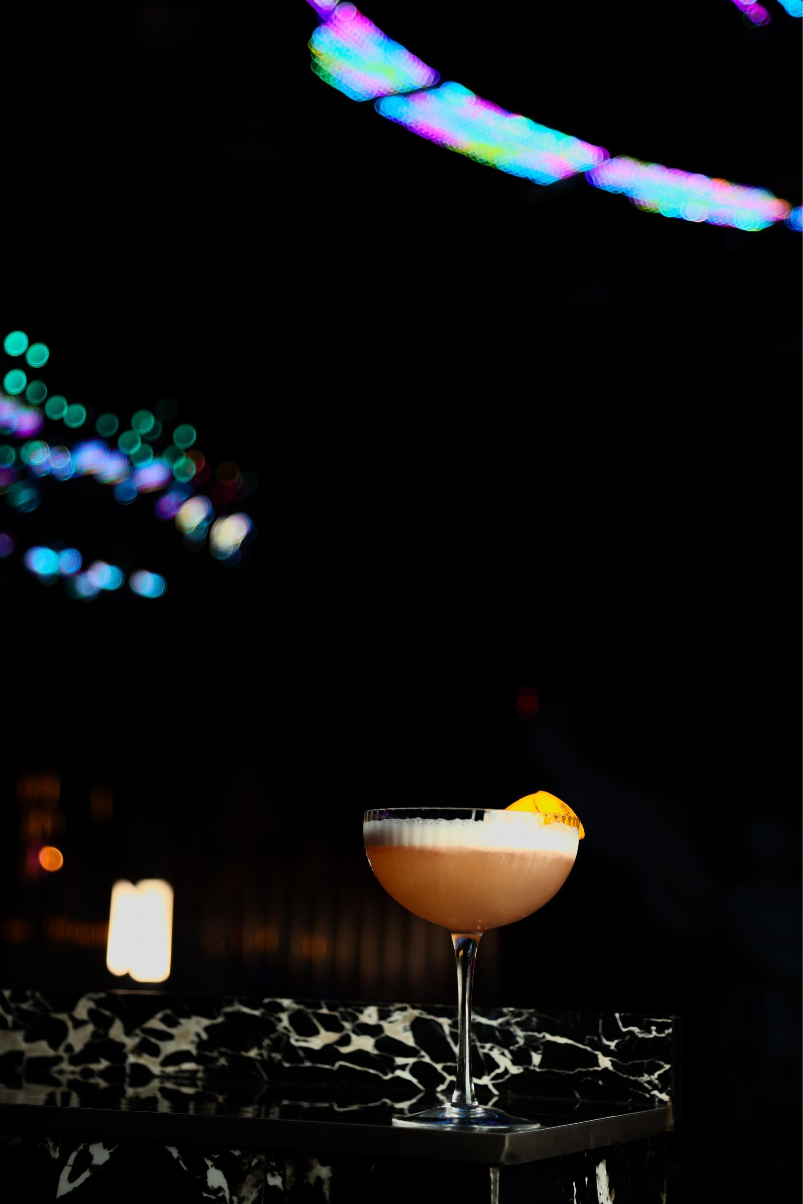 ToyBoy India - Luxury Dining & Culinary Experiences