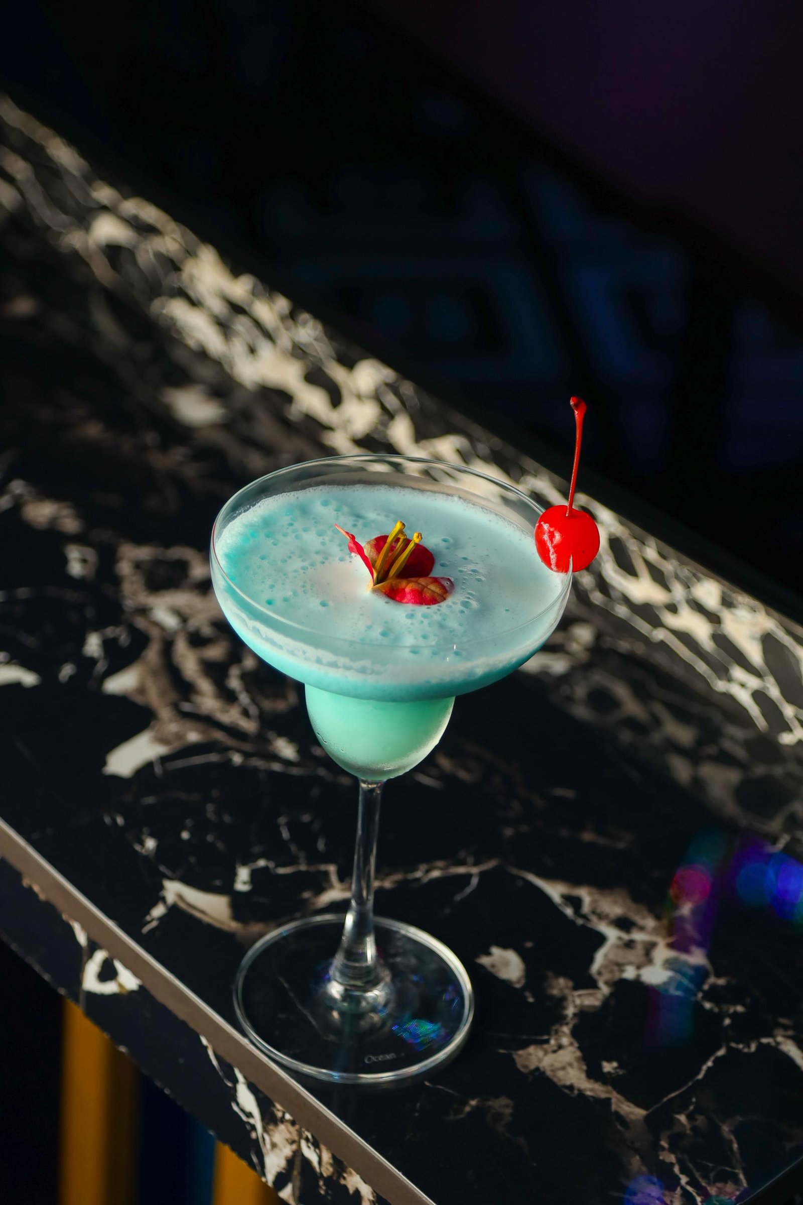 ToyBoy India - Luxury Dining & Culinary Experiences
