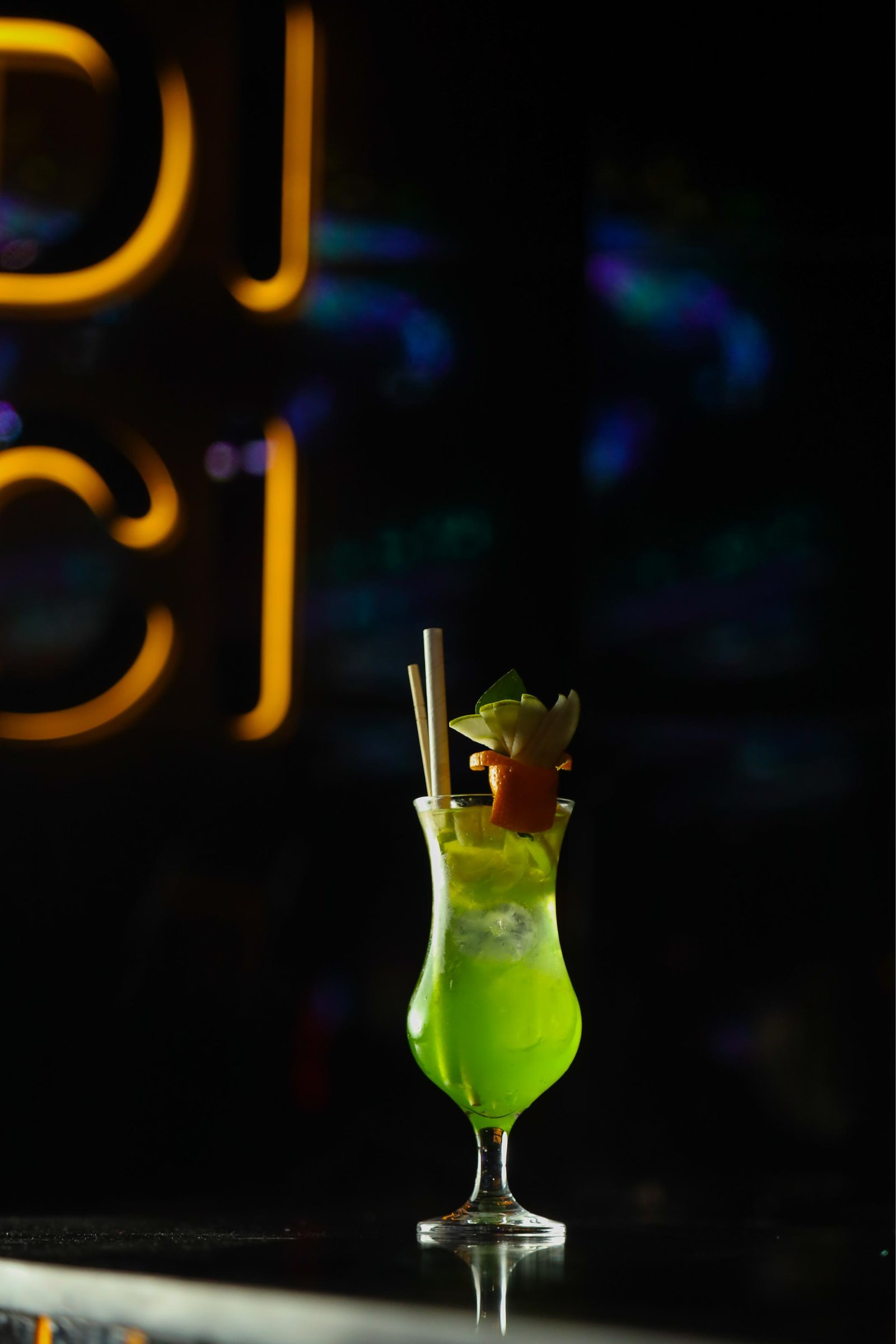 ToyBoy India - Luxury Dining & Culinary Experiences